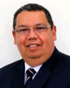 Evento 2024